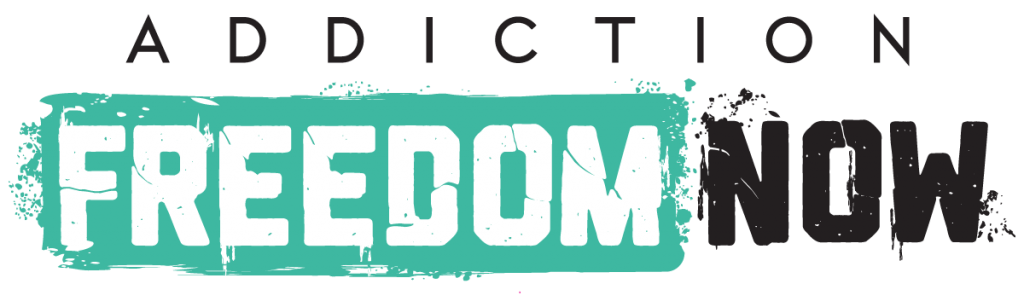 Top Addiction Recovery Documentaries | Inspiring Stories of Resilience