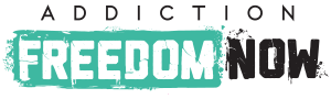 Why Values Matter in Addiction Recovery | Defining Your Values