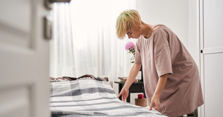 Why Values Matter in Addiction Recovery | Defining Your Values