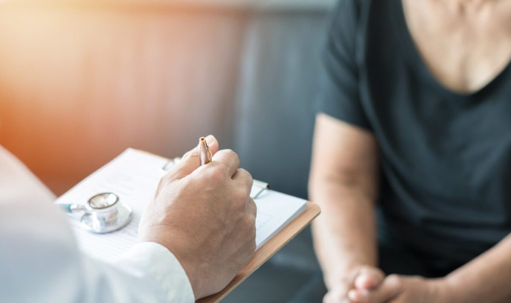 A Guide to Preparing to Go to Inpatient Addiction Rehab