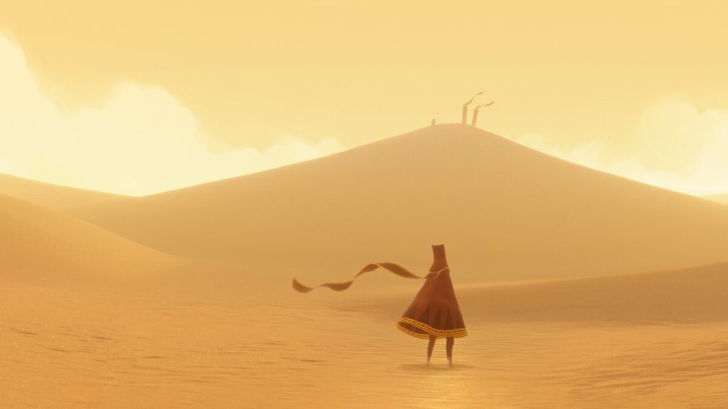 What Can Video Games Offer Mental Health? | Addiction Freedom Now