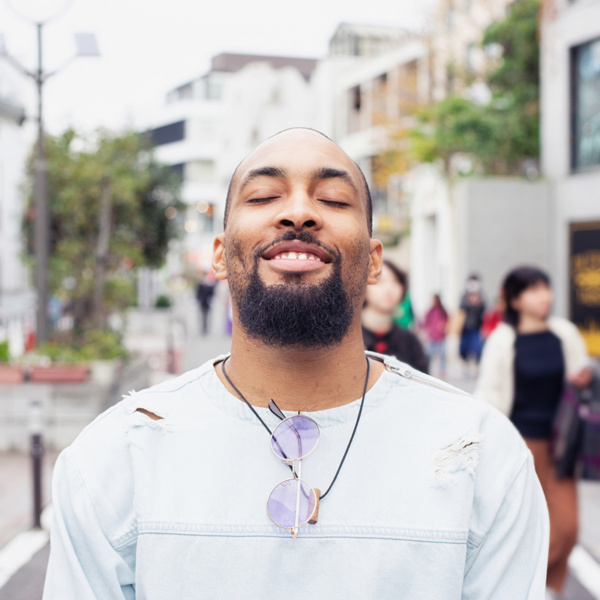 How Big Is Your Ego? Take This Quiz To Find Out