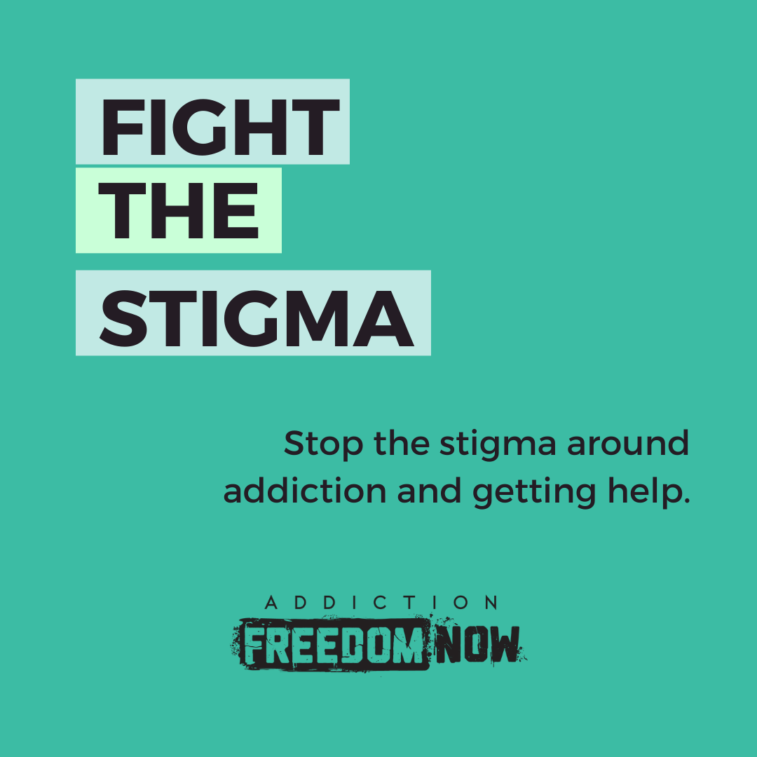 Harm Reduction vs. MAT for Addiction Recovery