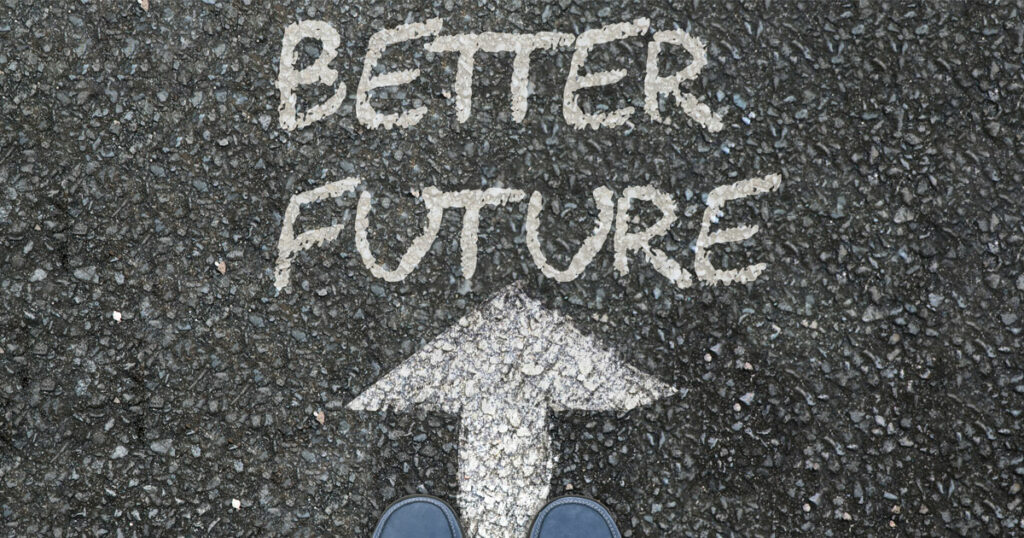 Wellness Recovery Action Plan (WRAP) for Addiction Recovery