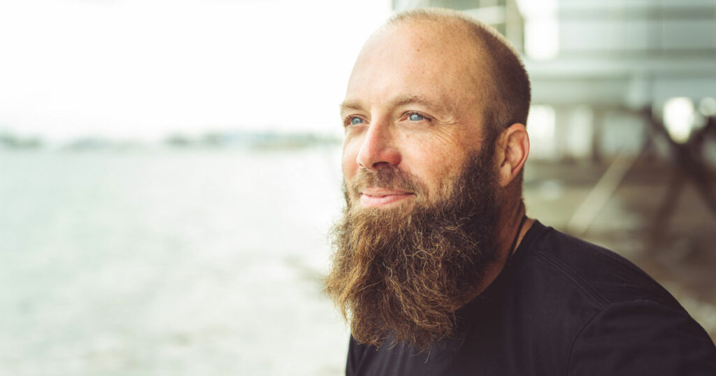 Wellness Recovery Action Plan (WRAP) for Addiction Recovery