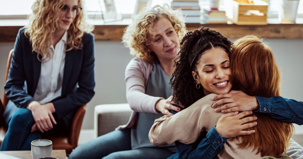 Free Resources for Addiction Recovery | SUD Online Resources