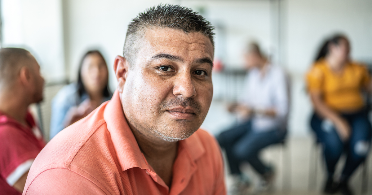 Managing Relapse Triggers | Common Signs of Relapse