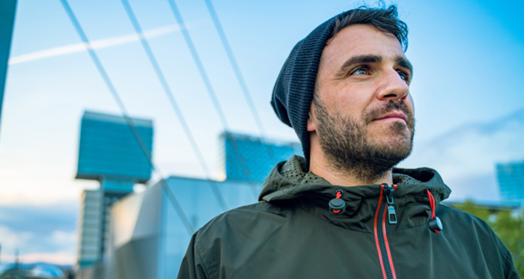 Why Values Matter in Addiction Recovery | Defining Your Values