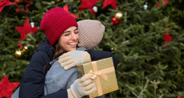 Addiction Recovery TV Shows for Everyone