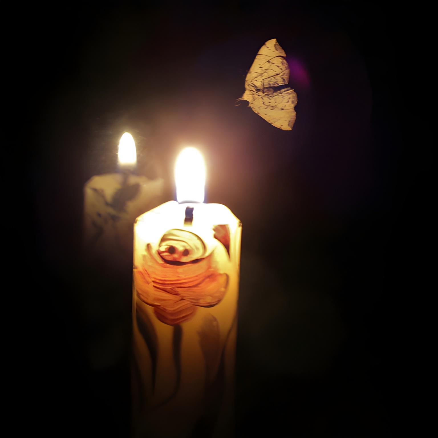 Self-Harm Resources | Self-Harm Awareness